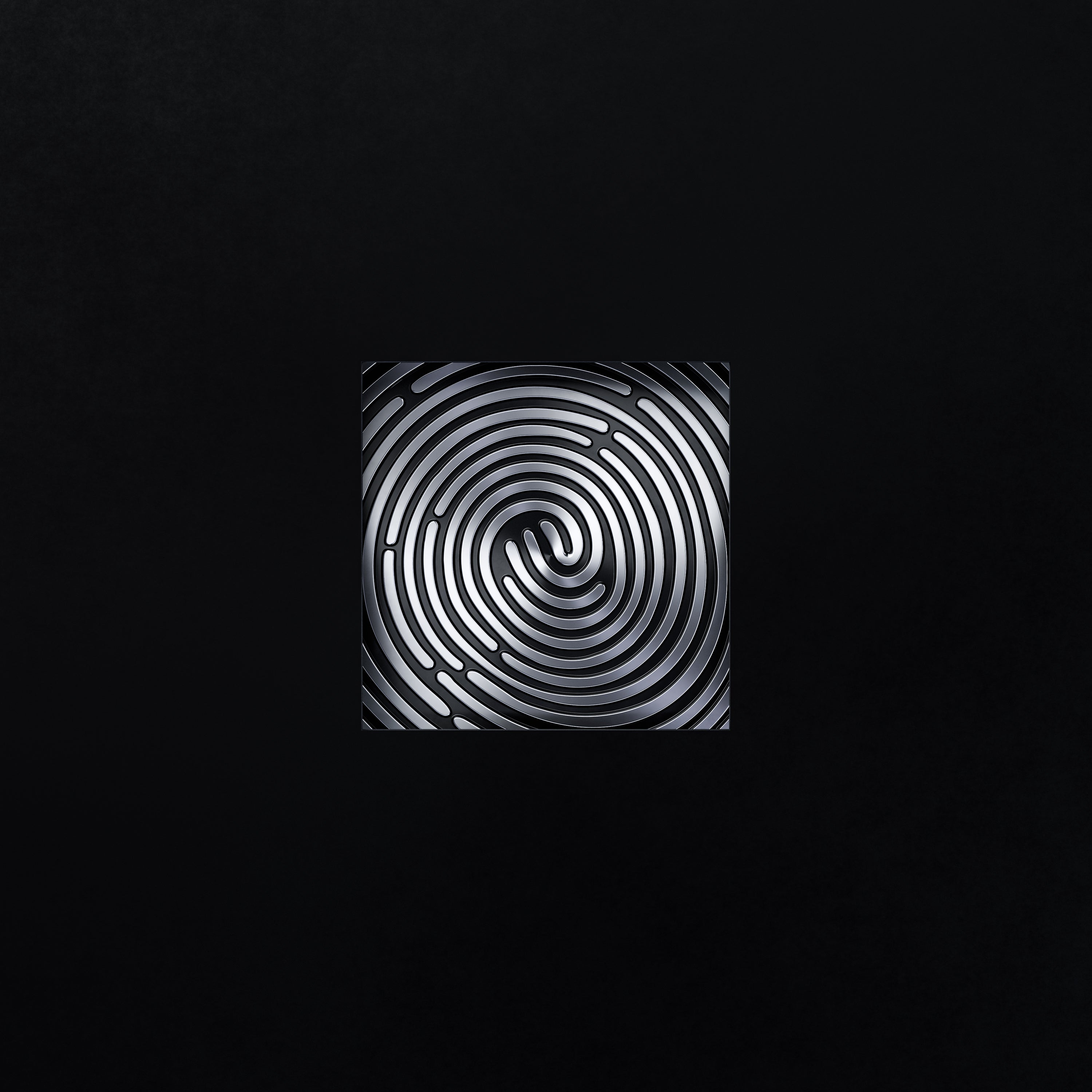 Human Merchandise – resolveofficial