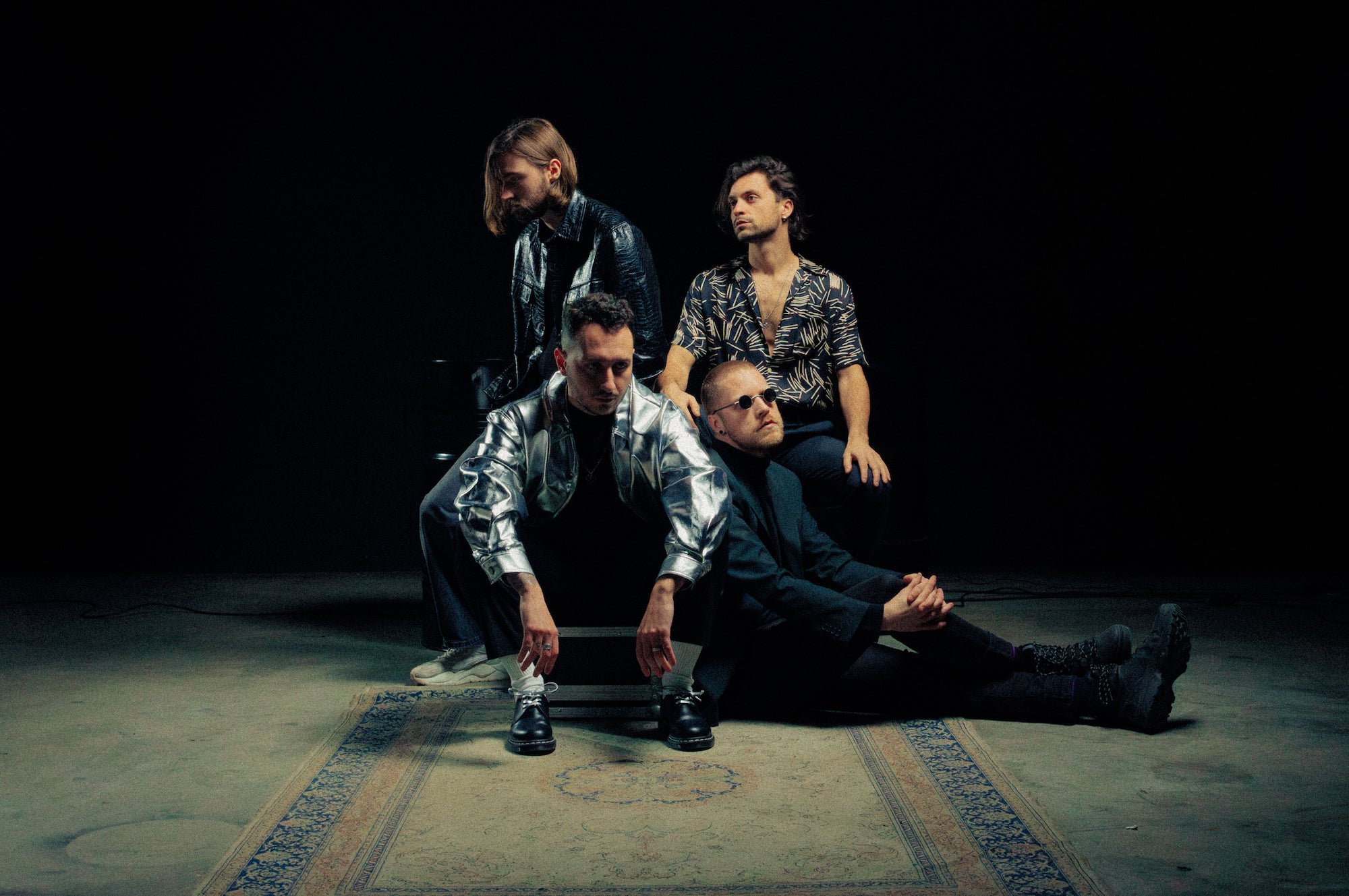 Resolve - Official Store – resolveofficial