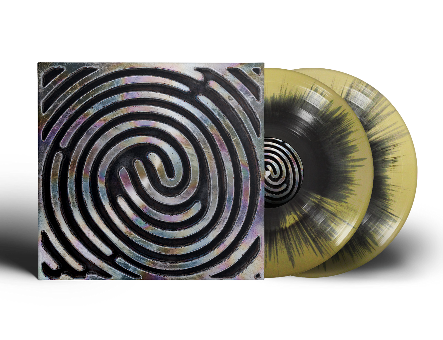 Resolve - Official Store – resolveofficial