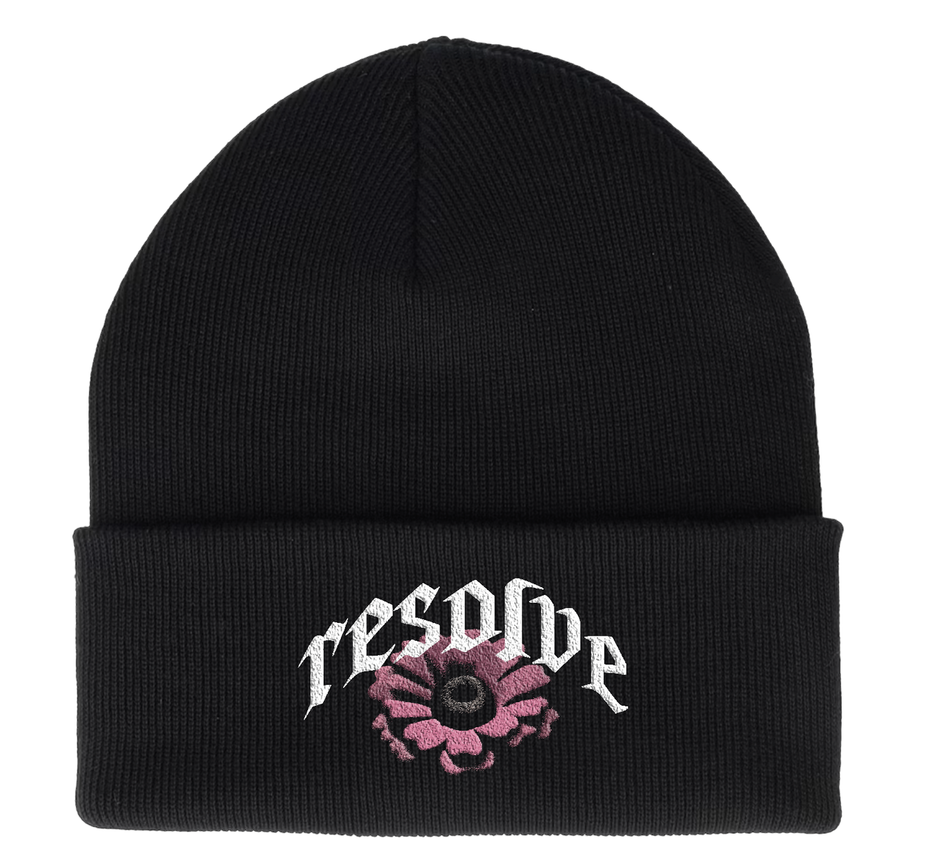 Resolve - Official Store – resolveofficial