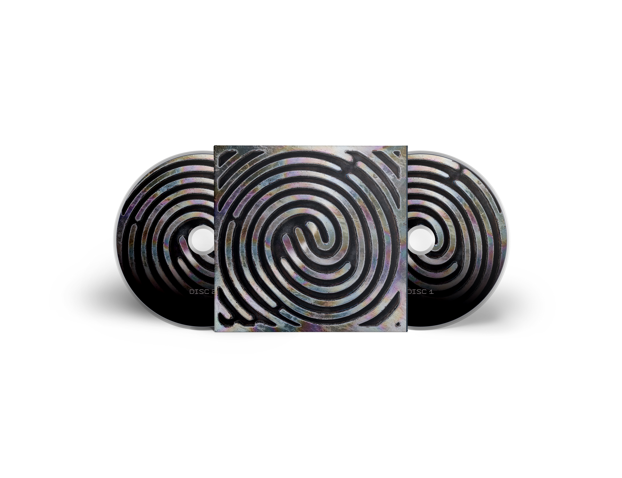 Resolve - Official Store – resolveofficial