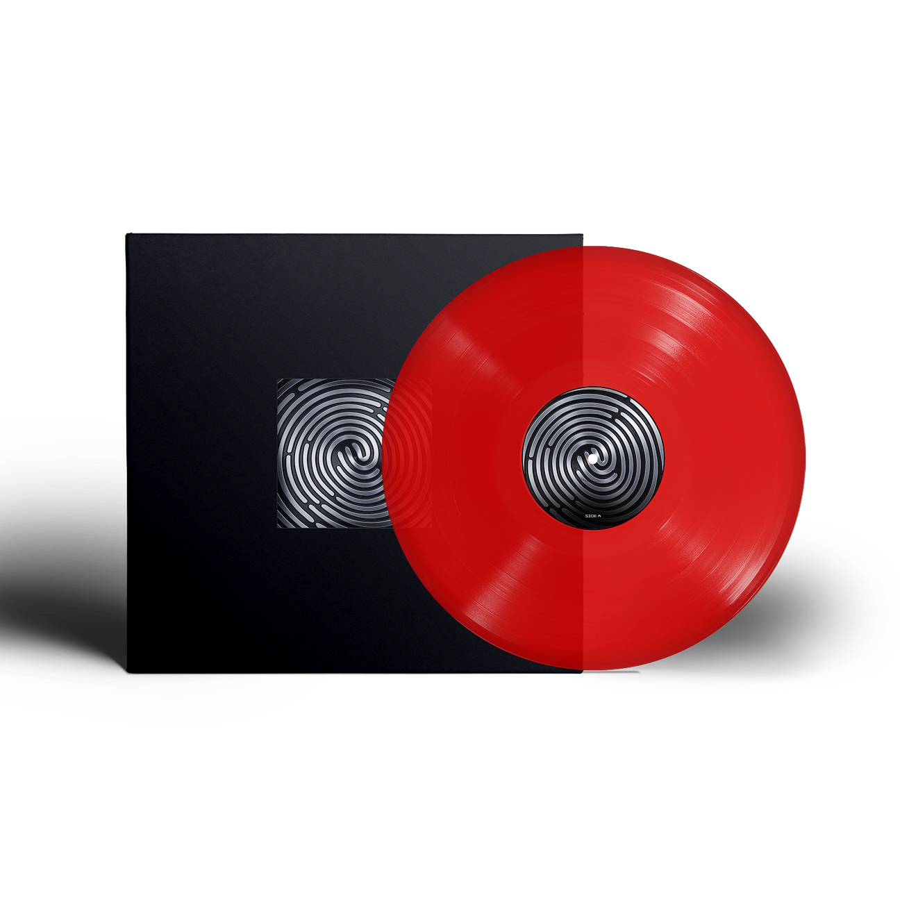 Resolve - Official Store – resolveofficial